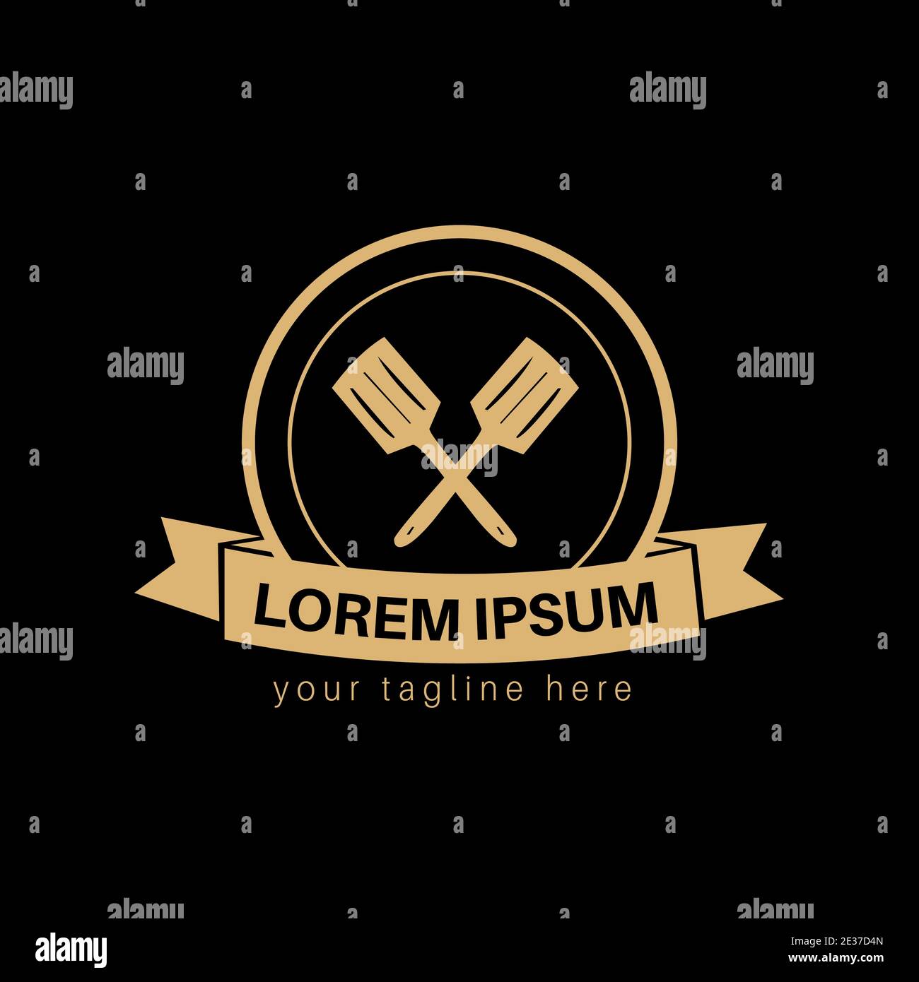 Restaurant boisson repas repas repas déjeuner cuisine étiquette menu ...