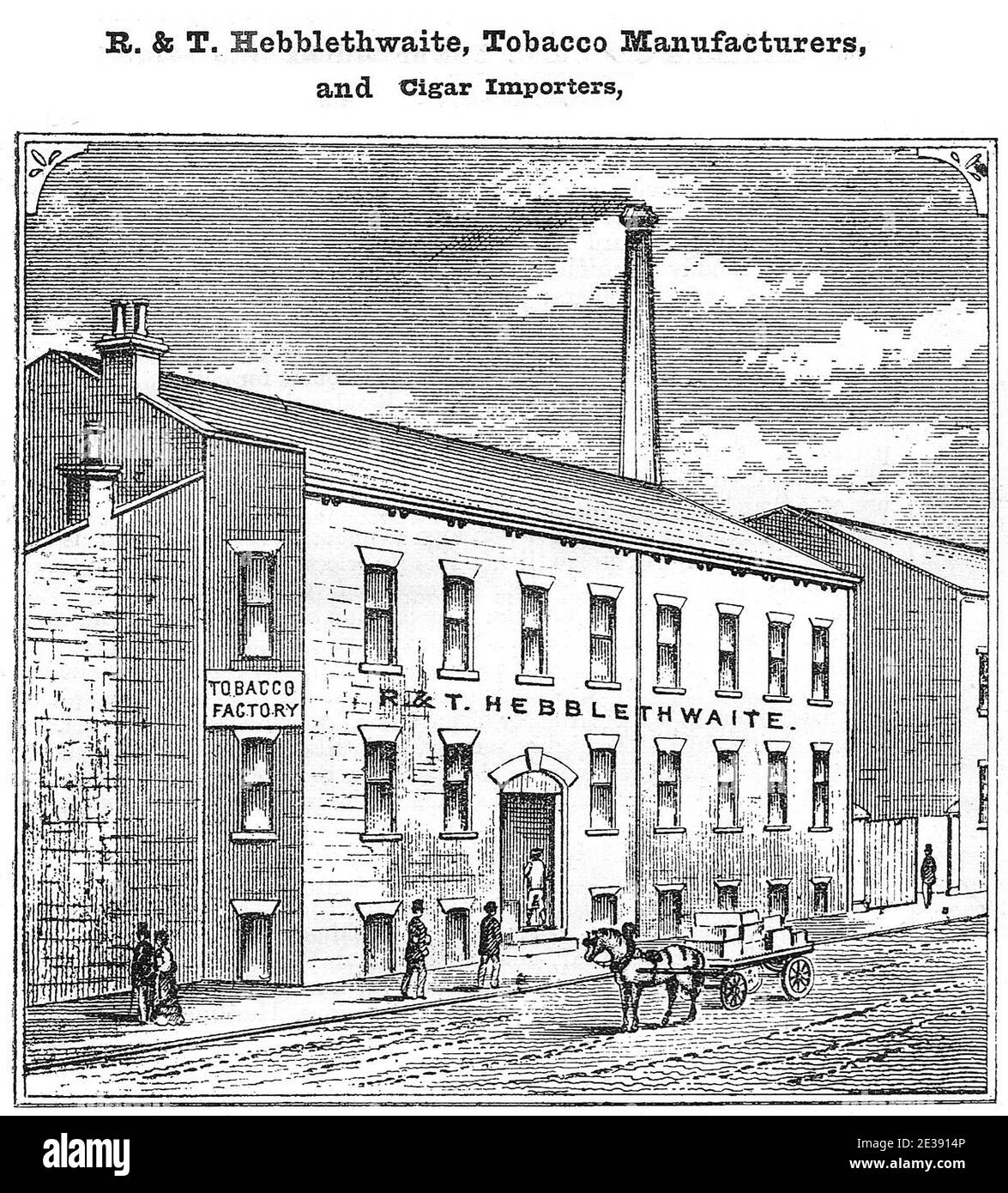 From exeter Banque d'images détourées - Alamy