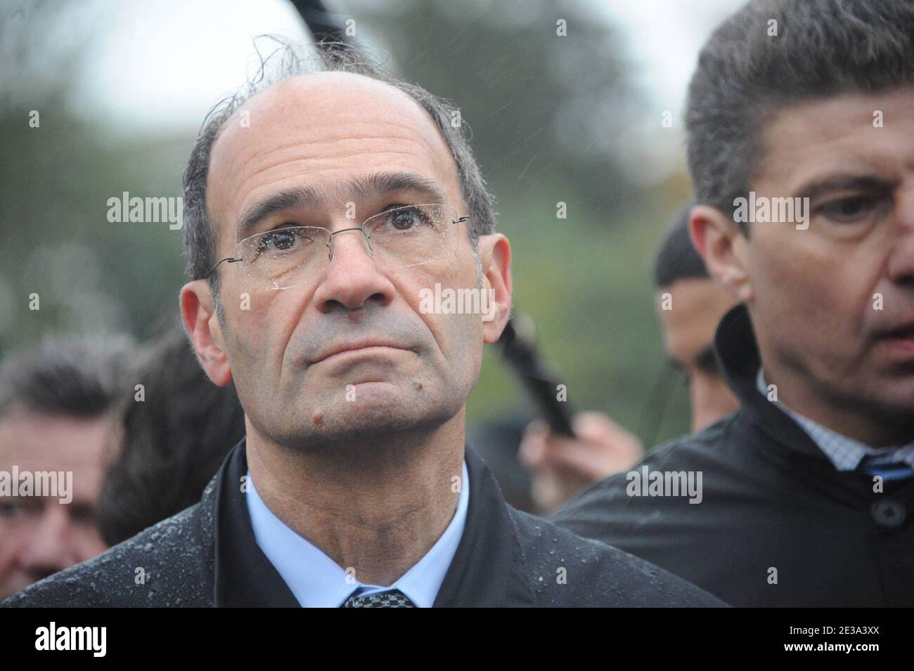 Garges les gonesse Banque de photographies et d’images à haute ...