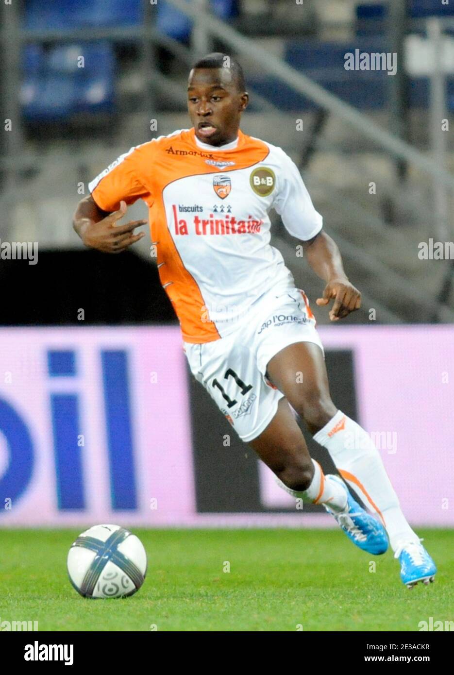 Diarra sigamary Banque de photographies et d’images à haute résolution ...