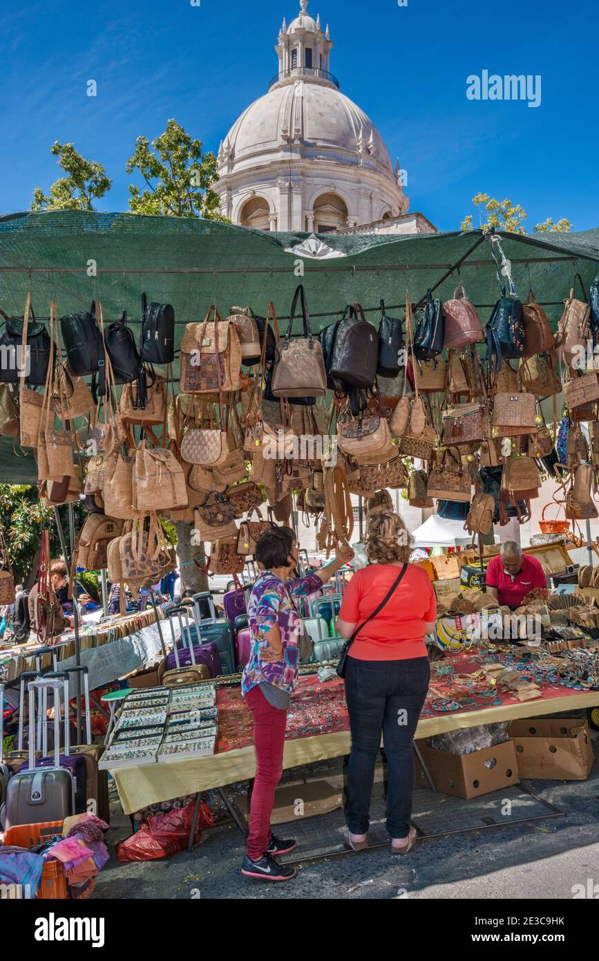 Mercado de santa clara Banque de photographies et d’images à haute ...