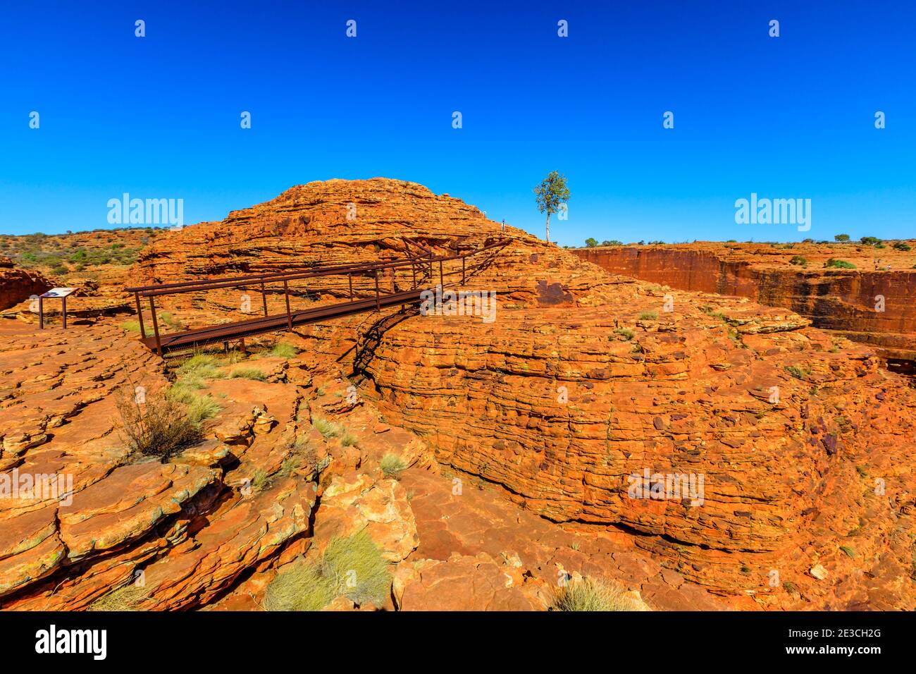 Pont de cotterils Banque de photographies et d’images à haute ...