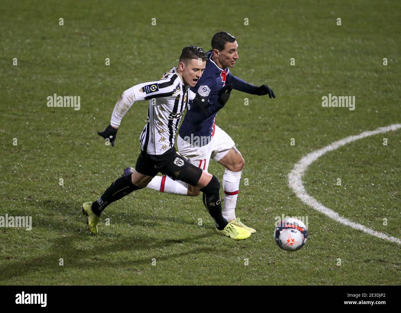 Kopa raymond france Banque de photographies et d’images à haute ...