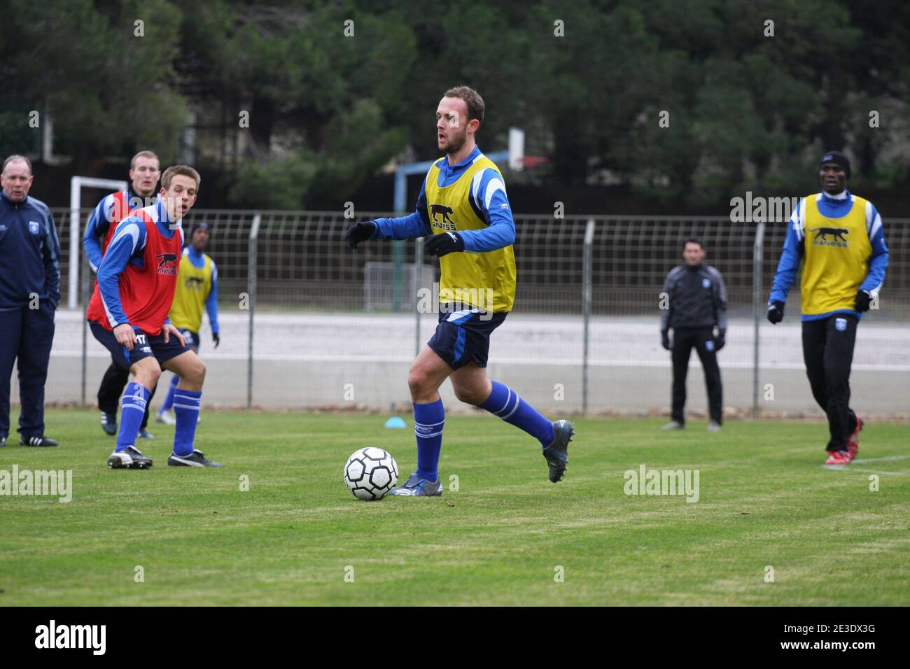 Mignot michel Banque de photographies et d’images à haute résolution ...