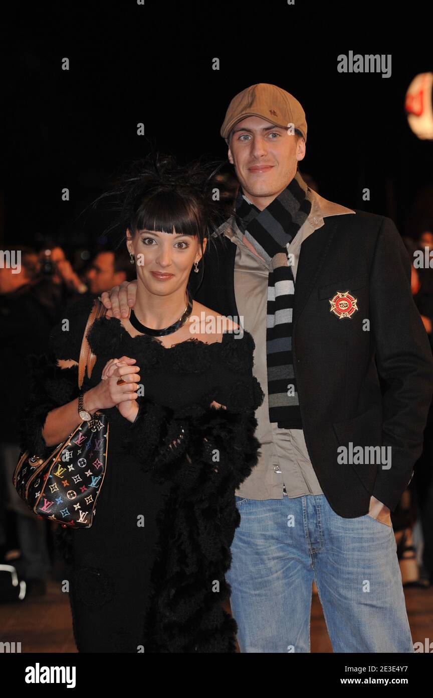 Moulet erika Banque de photographies et d’images à haute résolution - Alamy