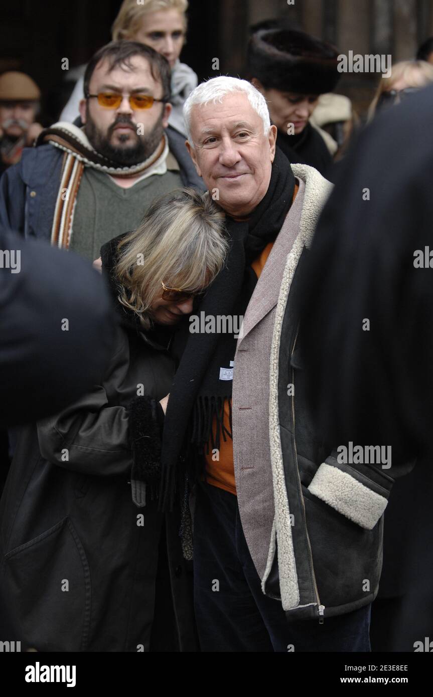 Collaro stephane Banque de photographies et d’images à haute résolution ...