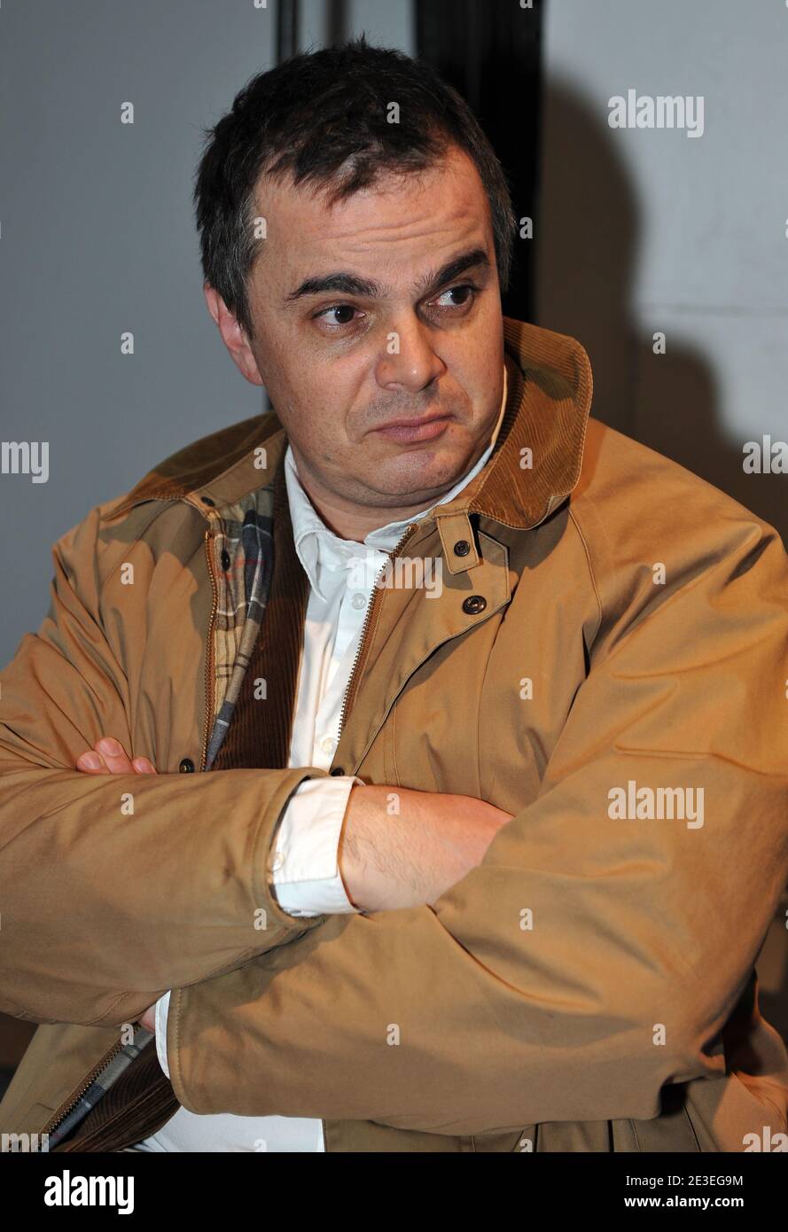 Alexandre edouard de france Banque de photographies et d’images à haute ...