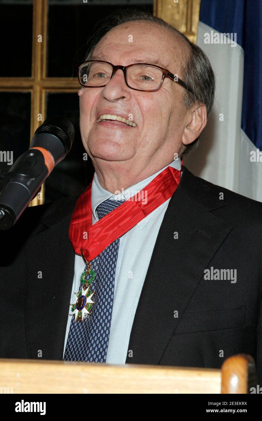 Pierre vimont Banque de photographies et d’images à haute résolution ...