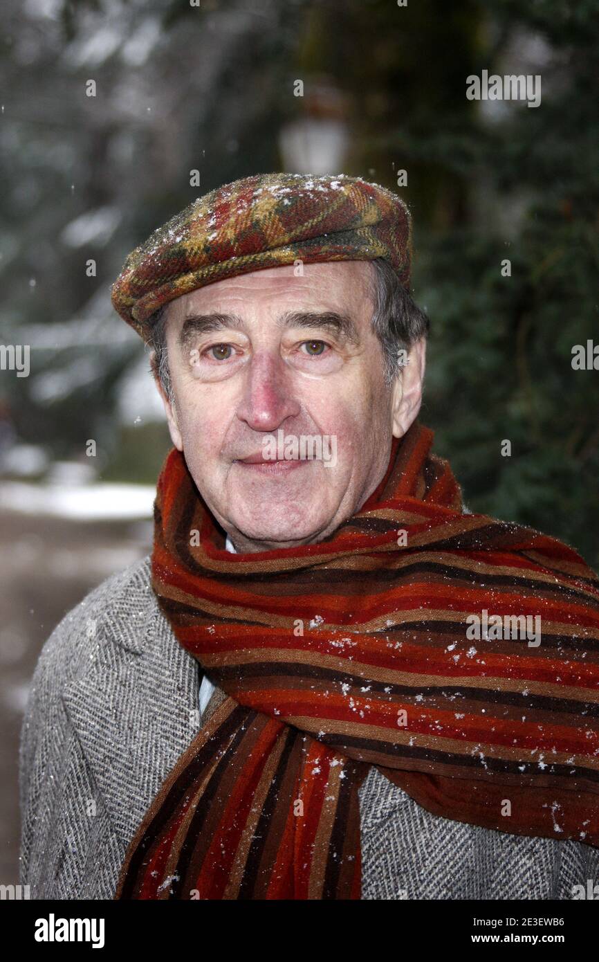 Vernier pierre Banque de photographies et d’images à haute résolution ...