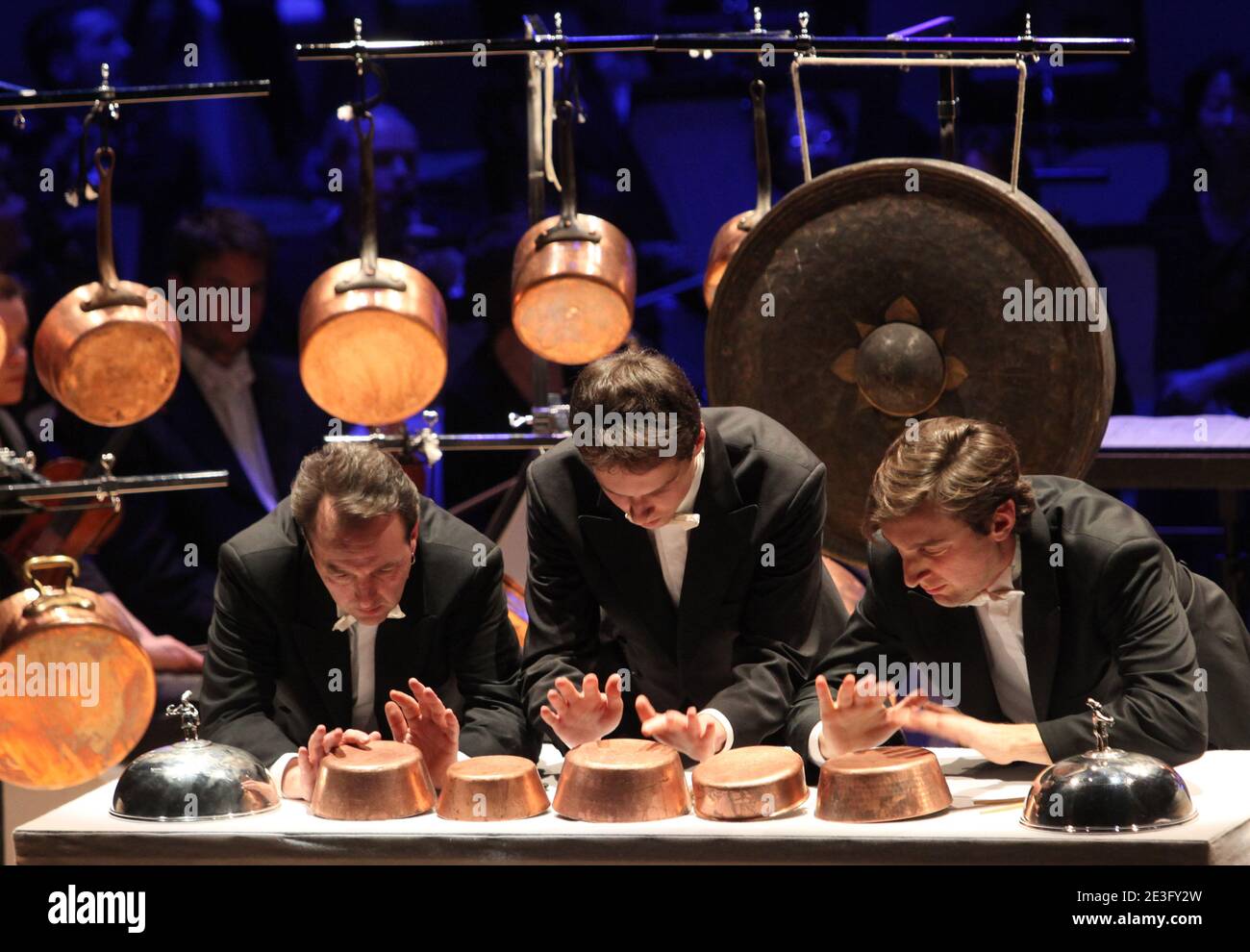 Mec lacombe Banque de photographies et d’images à haute résolution - Alamy