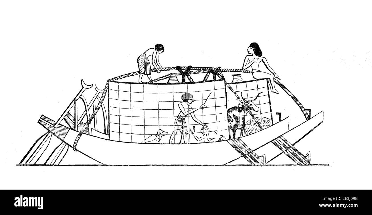 Symbol symbole symbol symbole symbolisch Banque d'images noir et blanc ...