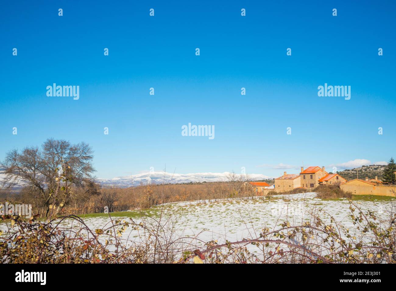 El cuadron Banque de photographies et d’images à haute résolution - Alamy