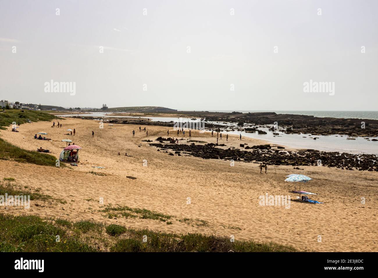 Temara, maroc Banque de photographies et d’images à haute résolution ...
