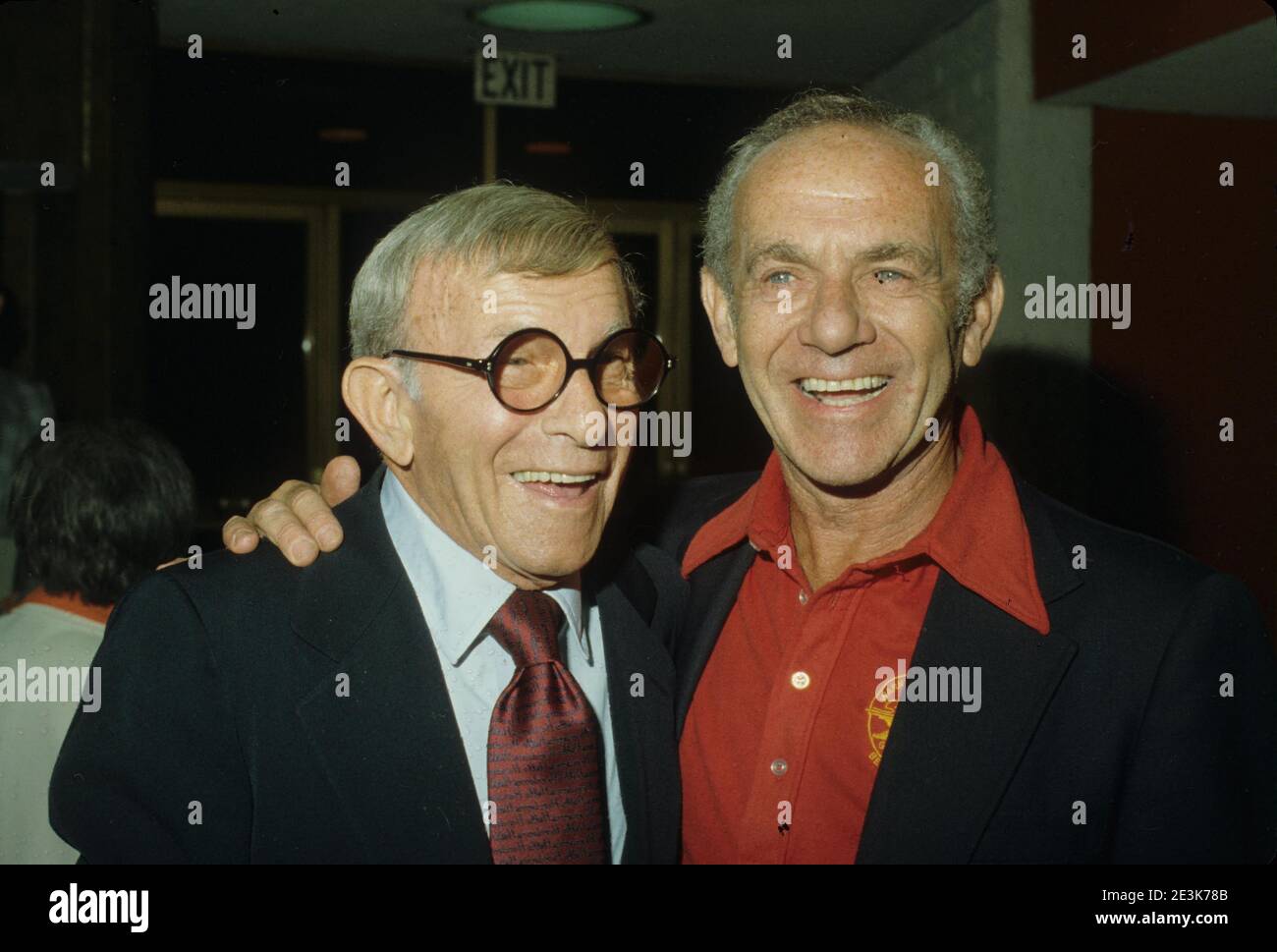 Jack carter Banque de photographies et d’images à haute résolution - Alamy