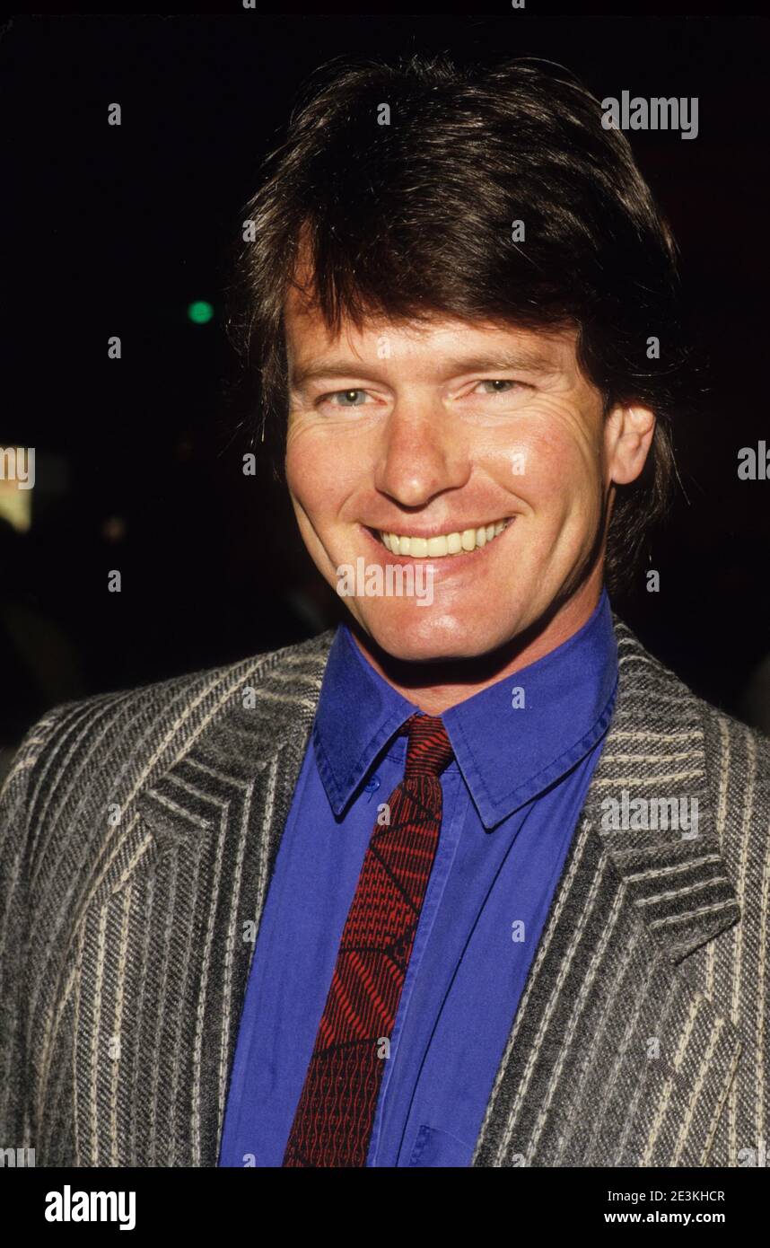 Gordon thomson Banque de photographies et d’images à haute résolution ...