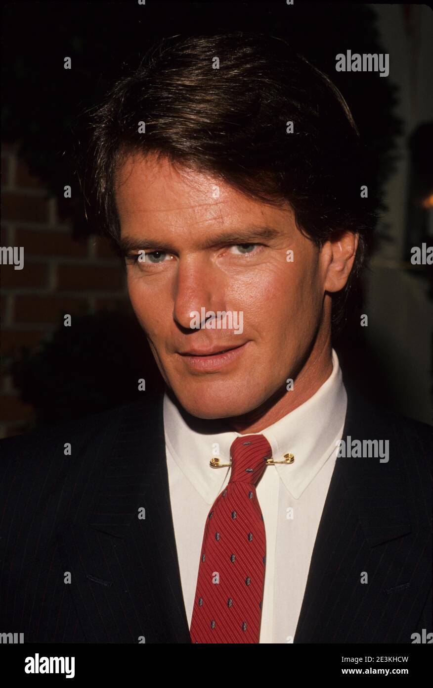 Gordon thomson Banque de photographies et d’images à haute résolution ...