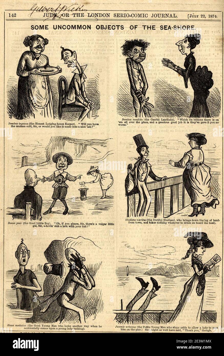 Marie duval Banque de photographies et d’images à haute résolution - Alamy