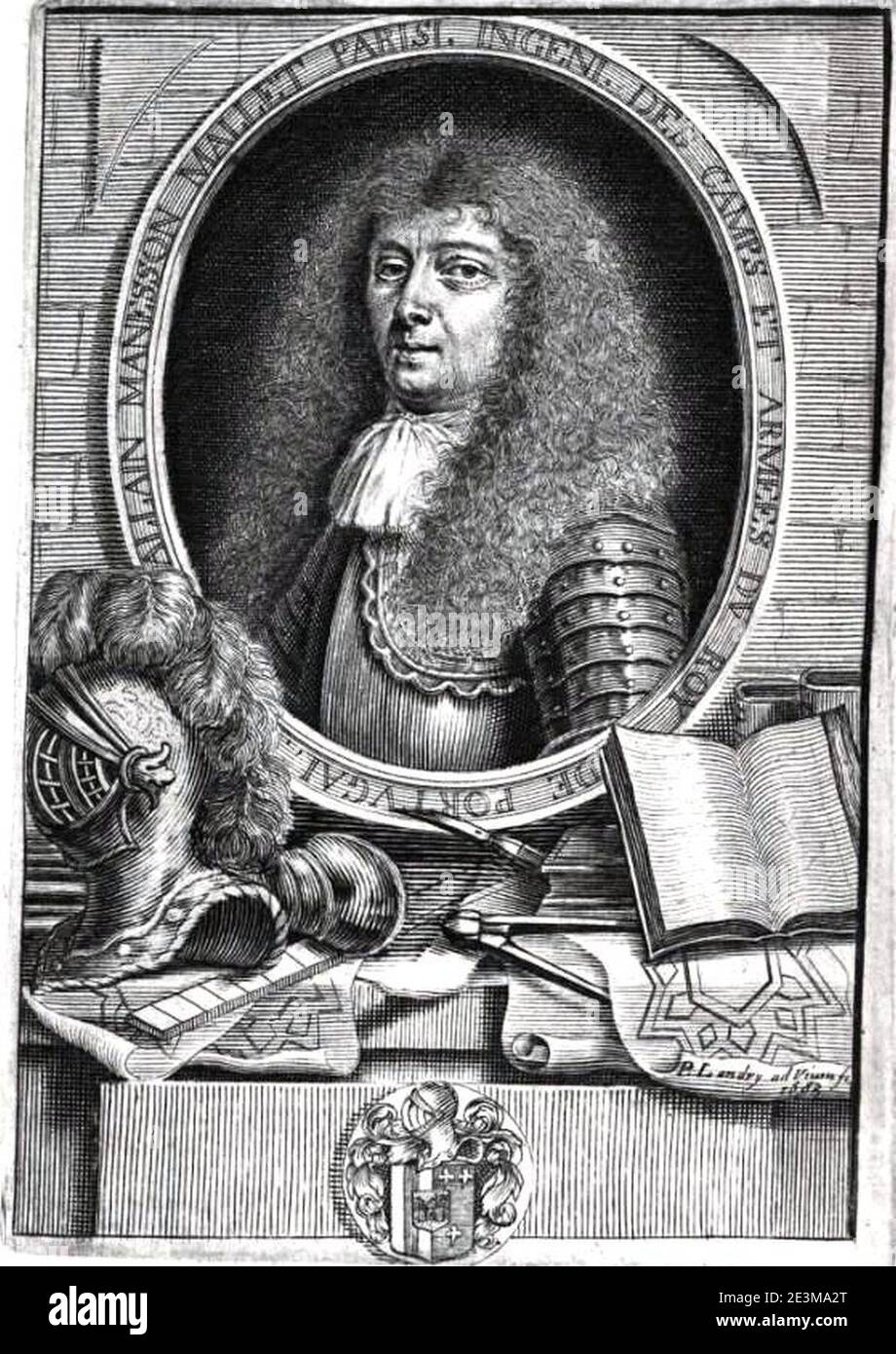 Alain manesson maillet Banque de photographies et d’images à haute ...