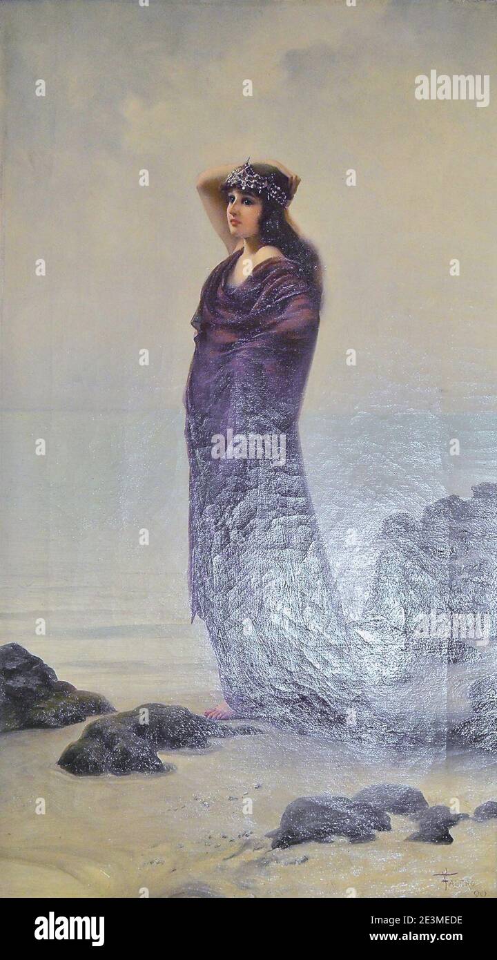 Par luis ricardo falero Banque de photographies et d’images à haute ...