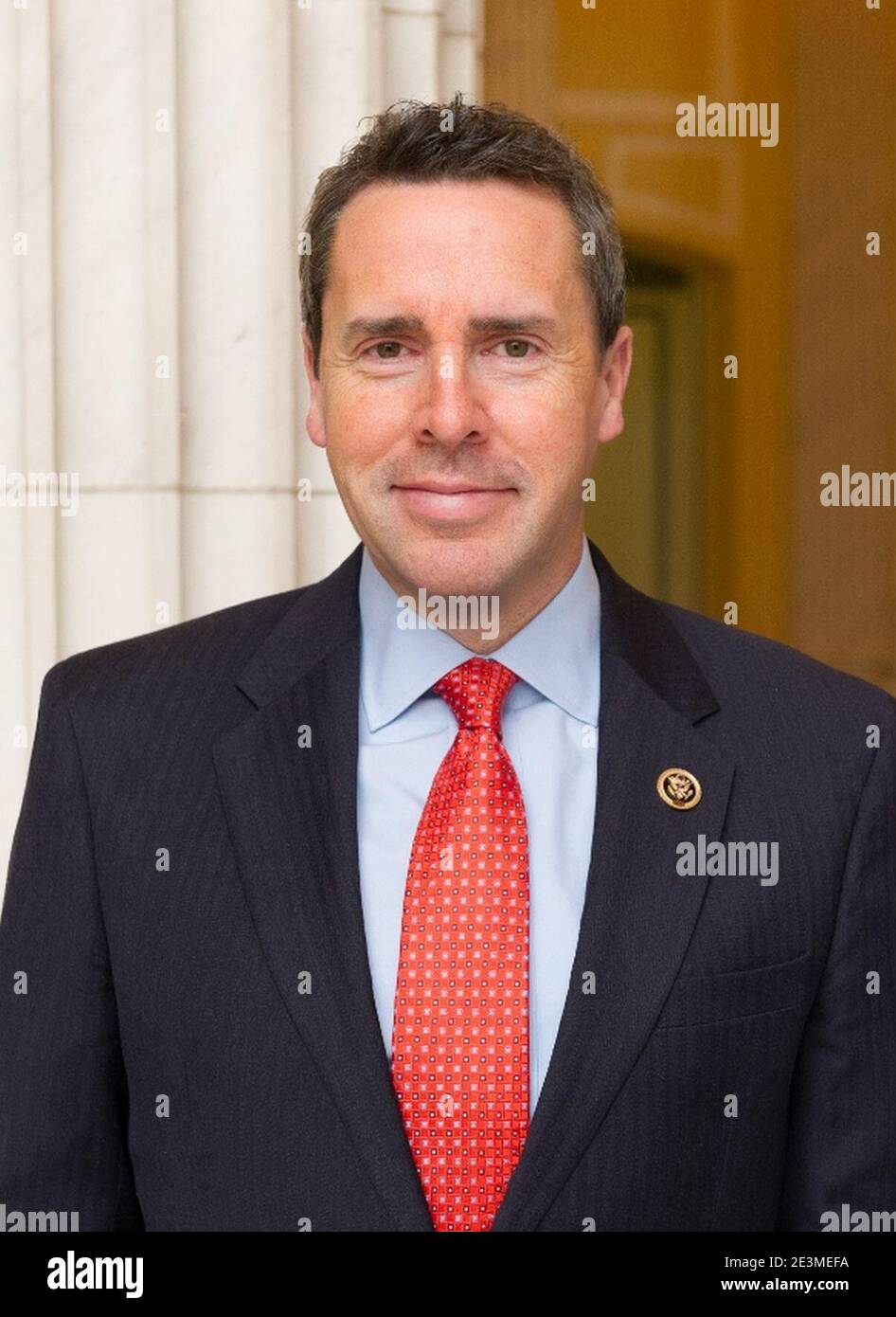 Mark walker Banque de photographies et d’images à haute résolution - Alamy