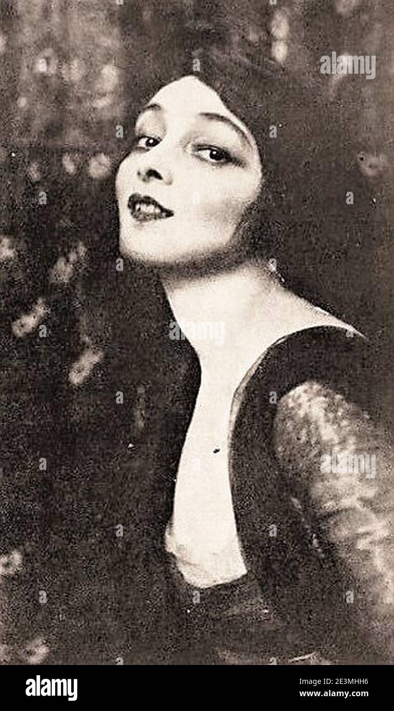 Marie doro Banque de photographies et d’images à haute résolution - Alamy