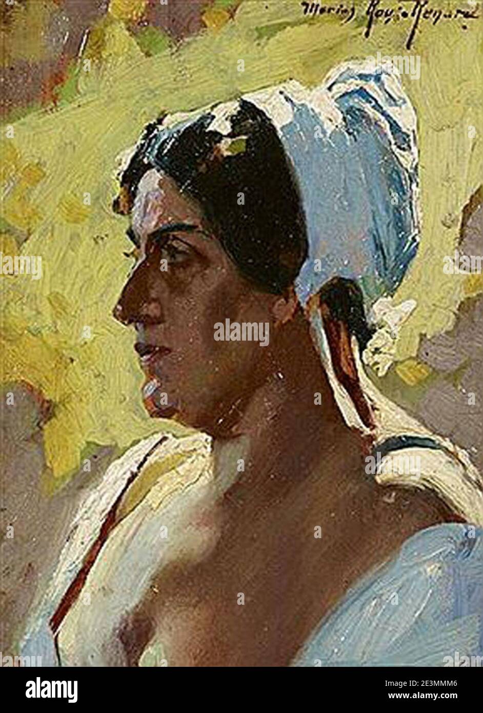 Marius roux Banque de photographies et d’images à haute résolution - Alamy