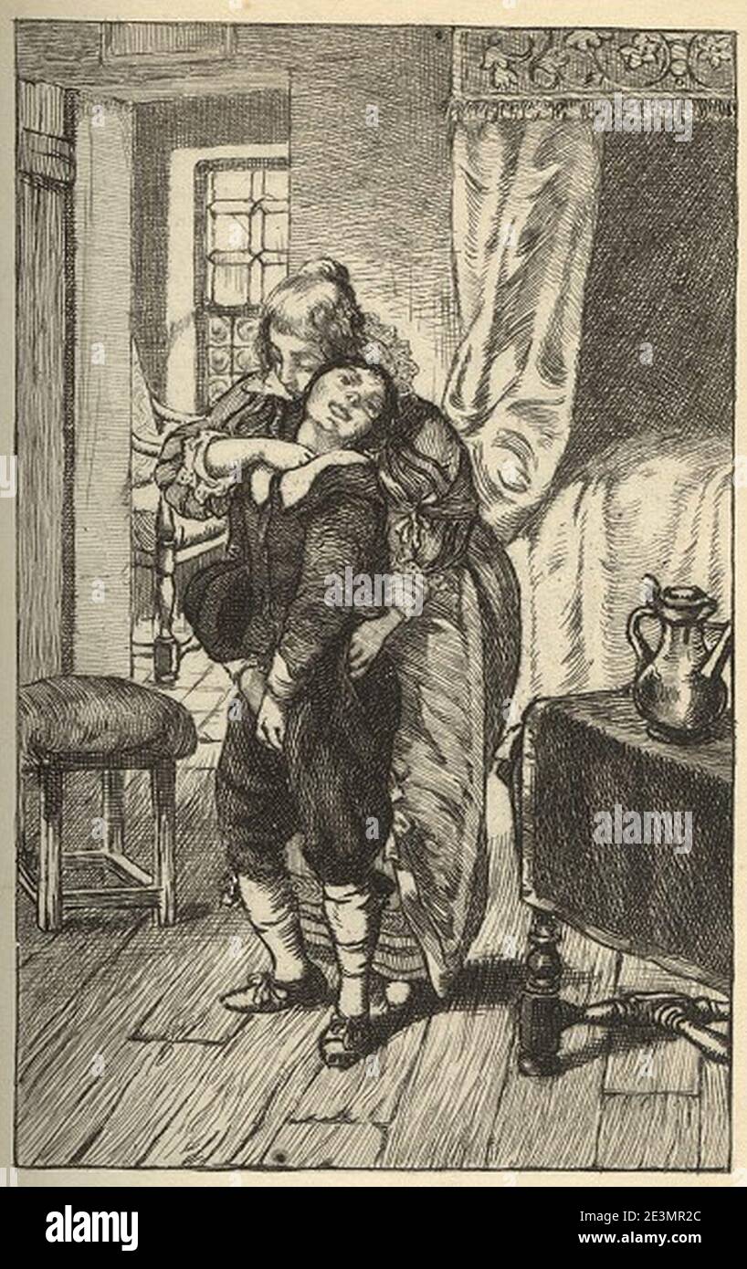 Martin Van Maele Banque d'image et photos - Alamy