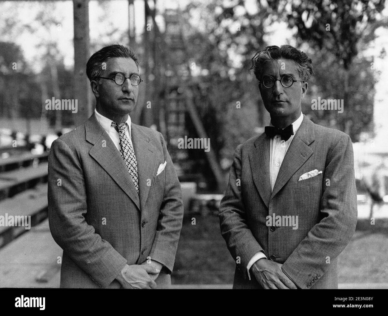 Jan martel Banque de photographies et d’images à haute résolution - Alamy