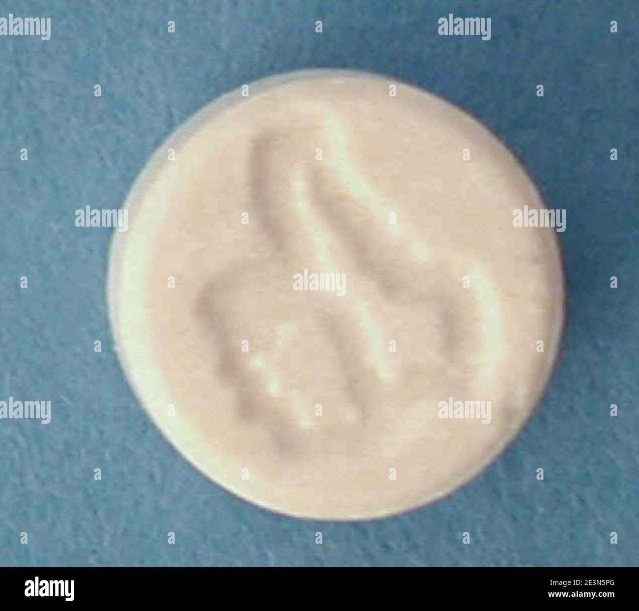 Logo hcl Banque de photographies et d’images à haute résolution - Alamy