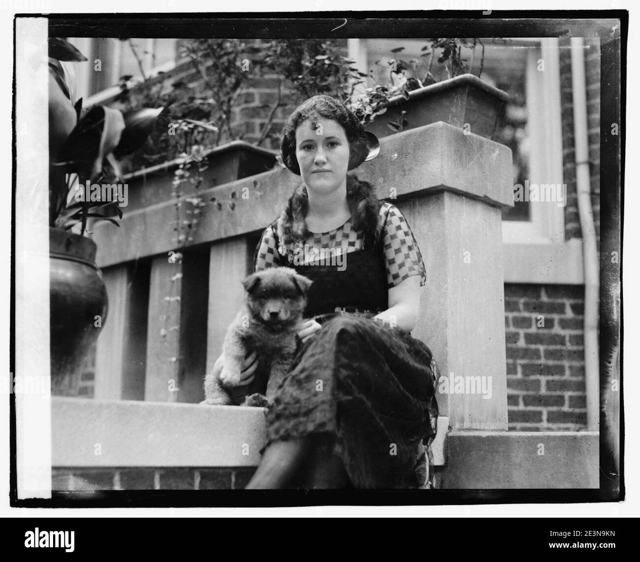 Marie smith Banque de photographies et d’images à haute résolution - Alamy