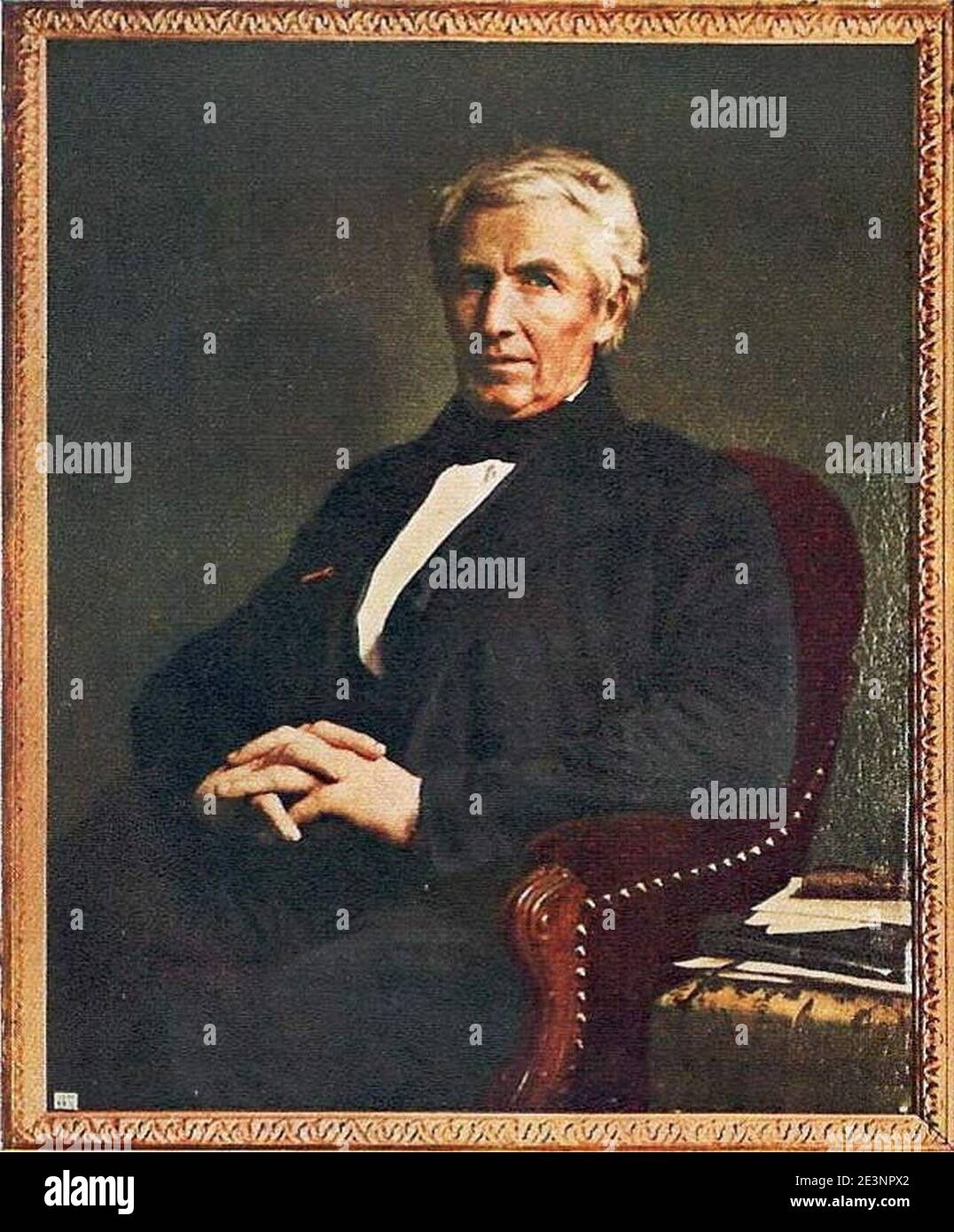 Marc seguin Banque de photographies et d’images à haute résolution - Alamy