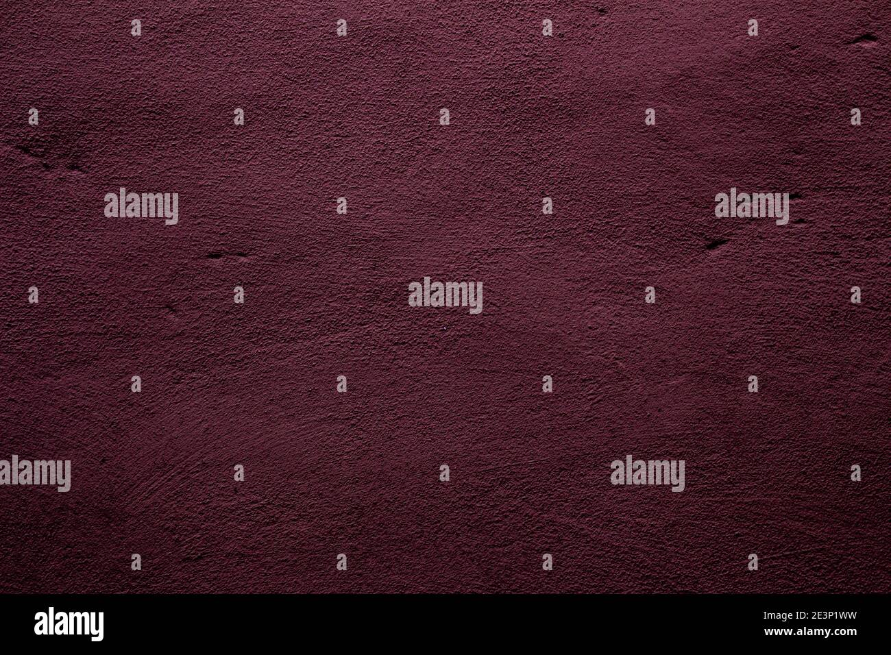 Fond pastel rouge Banque de photographies et d’images à haute ...