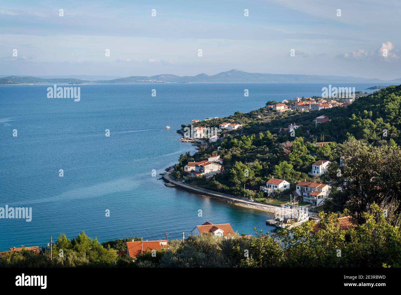 Village du mali iz Banque de photographies et d’images à haute ...