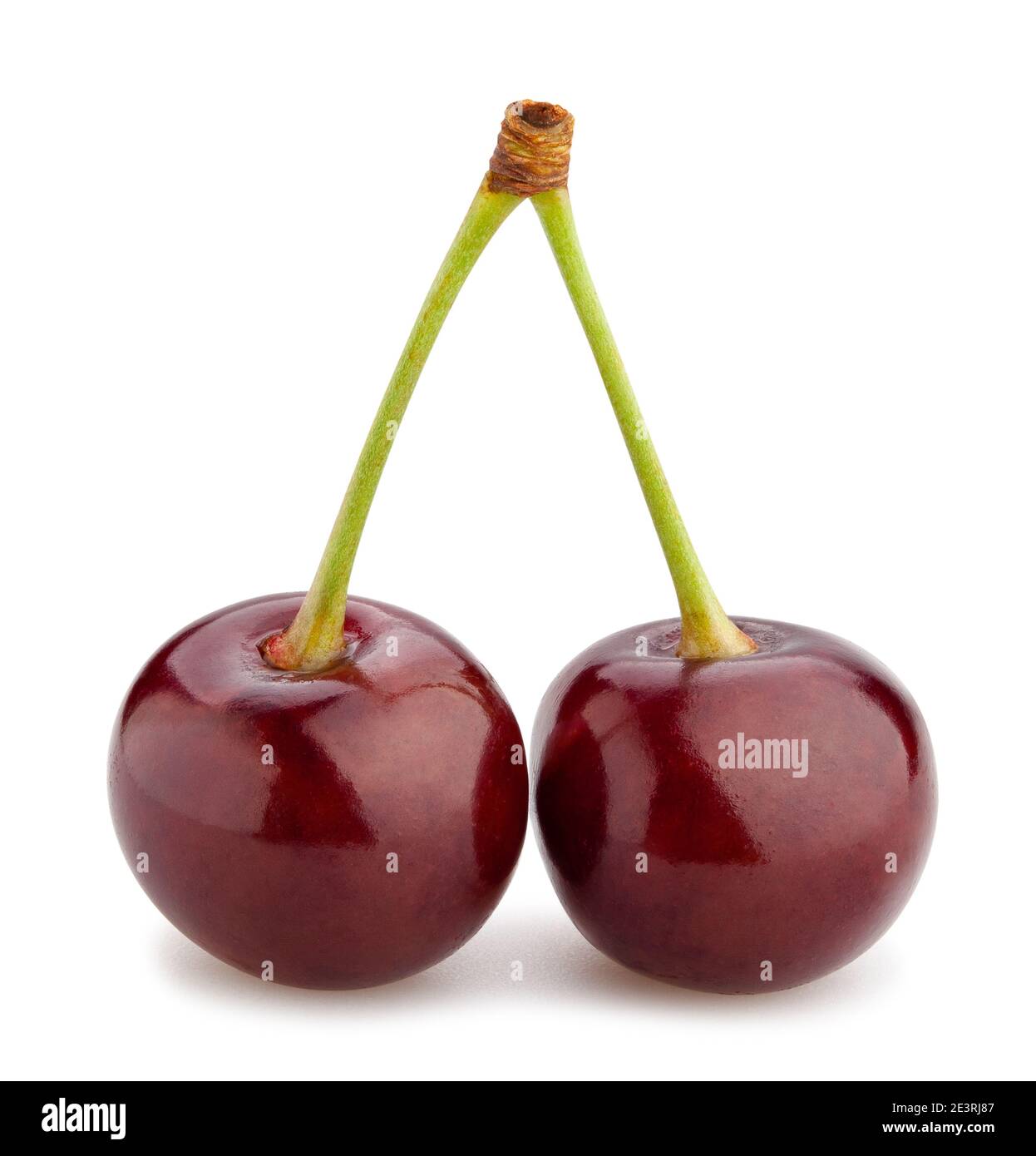 Sig sauer Banque d'image et photos - Alamy