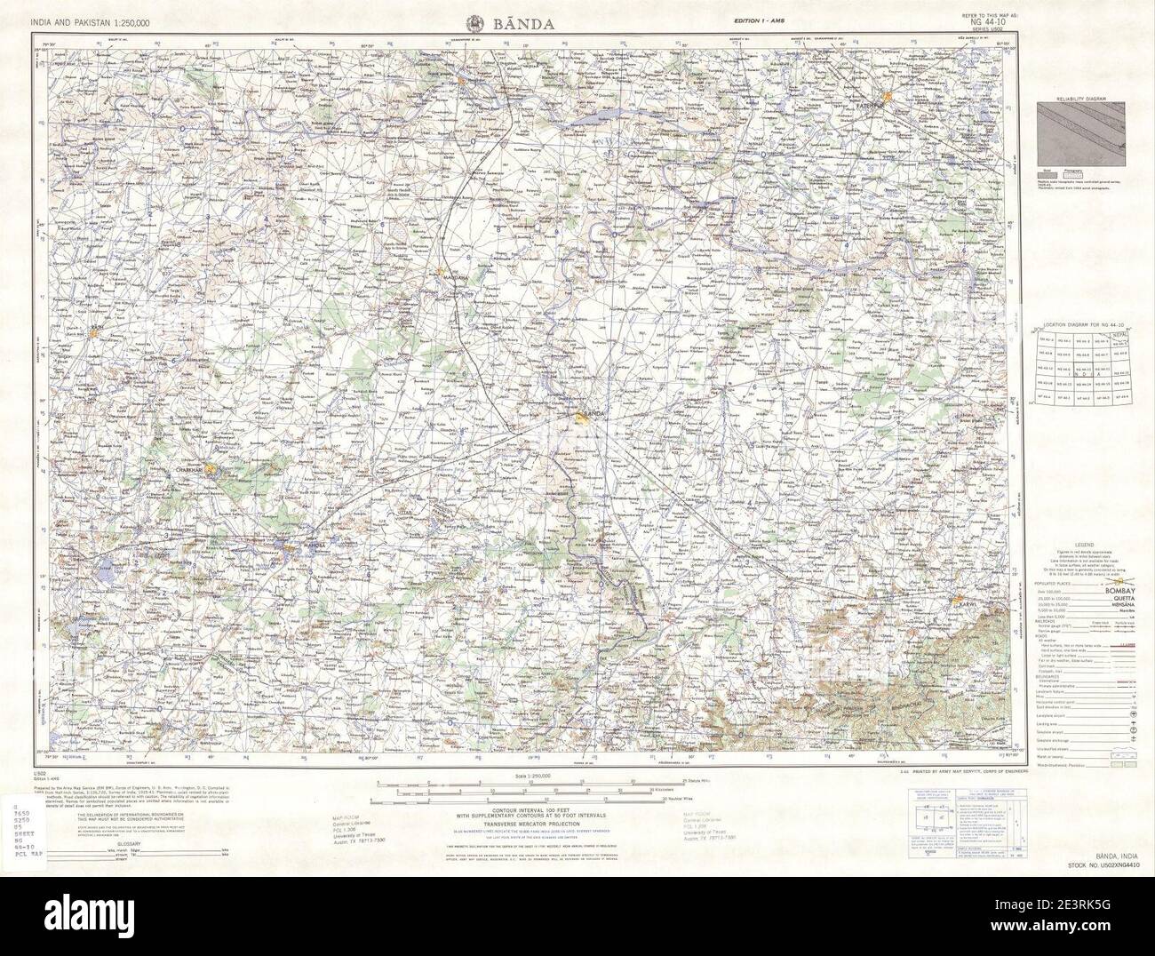 Banda inde Banque de photographies et d’images à haute résolution - Alamy