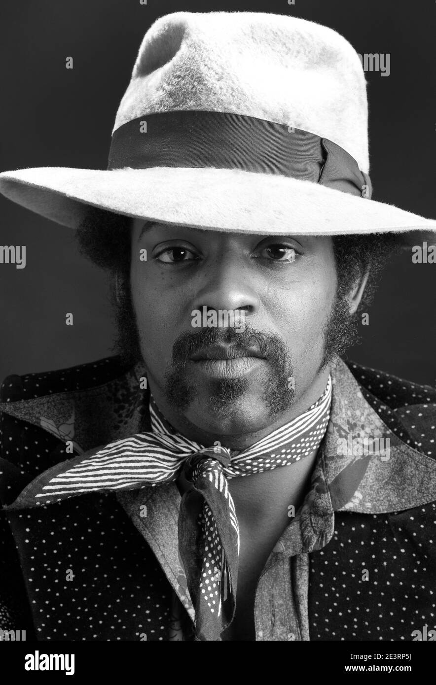 The real thing Banque de photographies et d’images à haute résolution ...