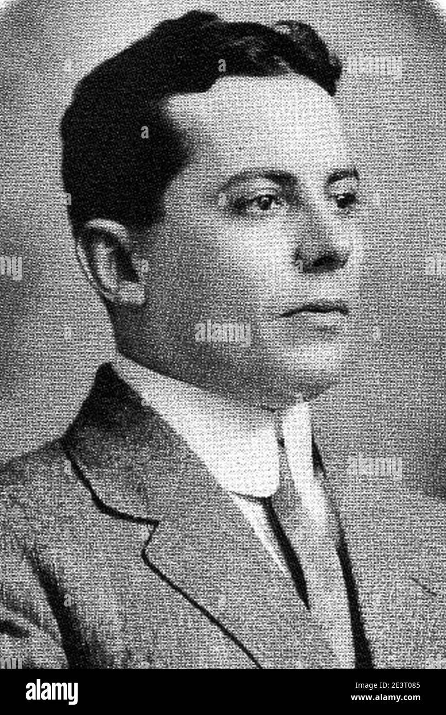 Ange alvarez Banque de photographies et d’images à haute résolution - Alamy