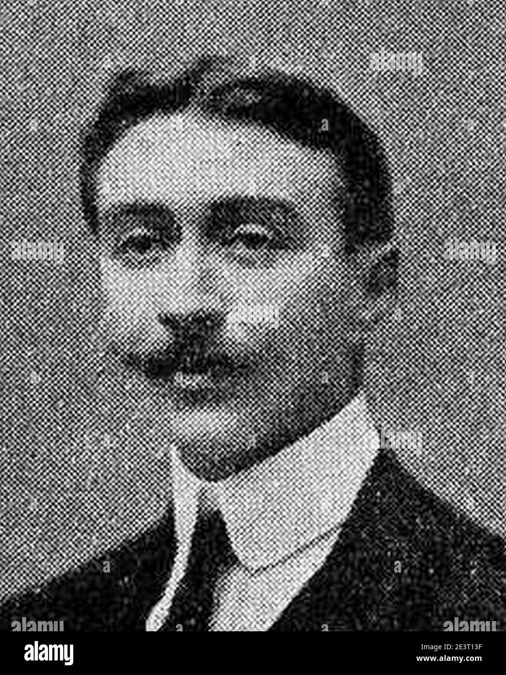 Manuel gomez Banque de photographies et d’images à haute résolution - Alamy