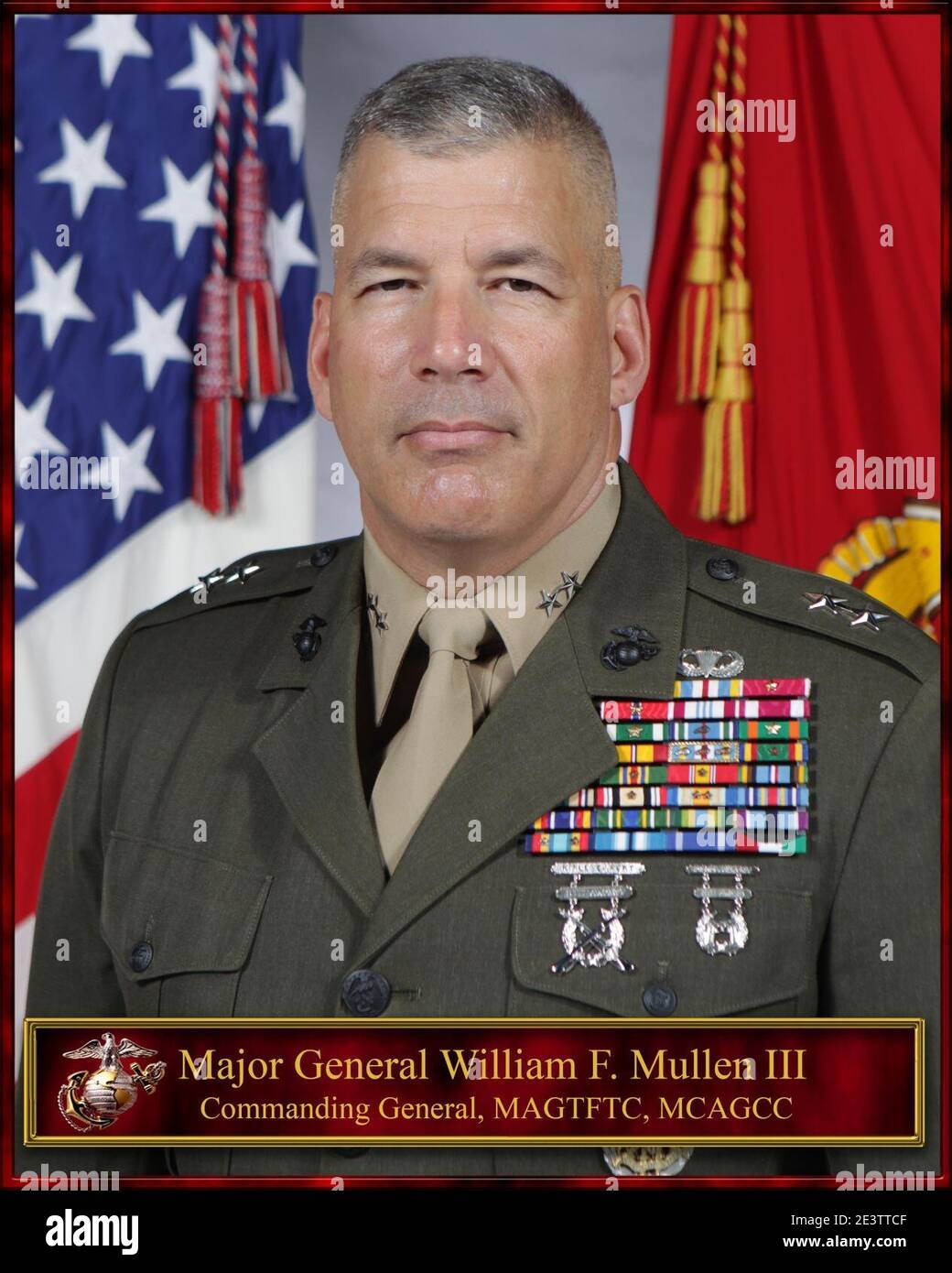 William muller Banque de photographies et d’images à haute résolution ...