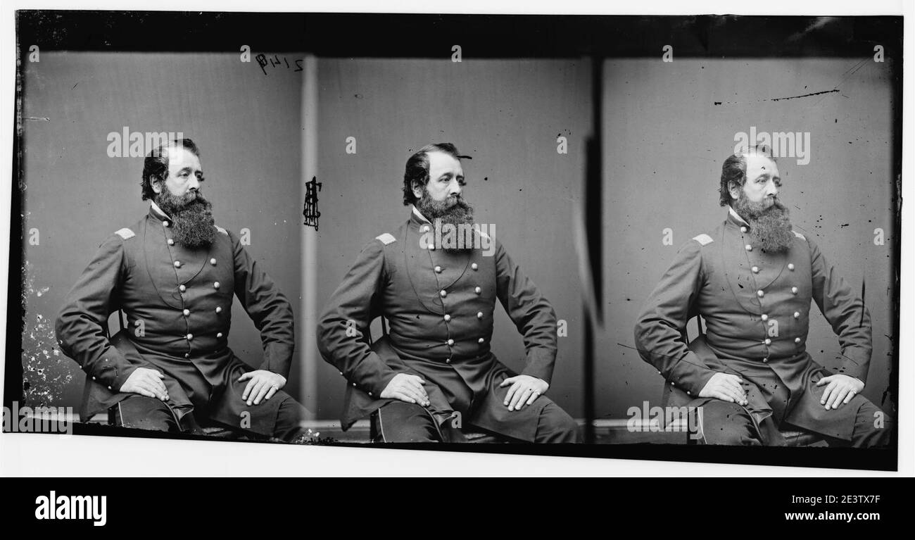 George franck Banque de photographies et d’images à haute résolution ...