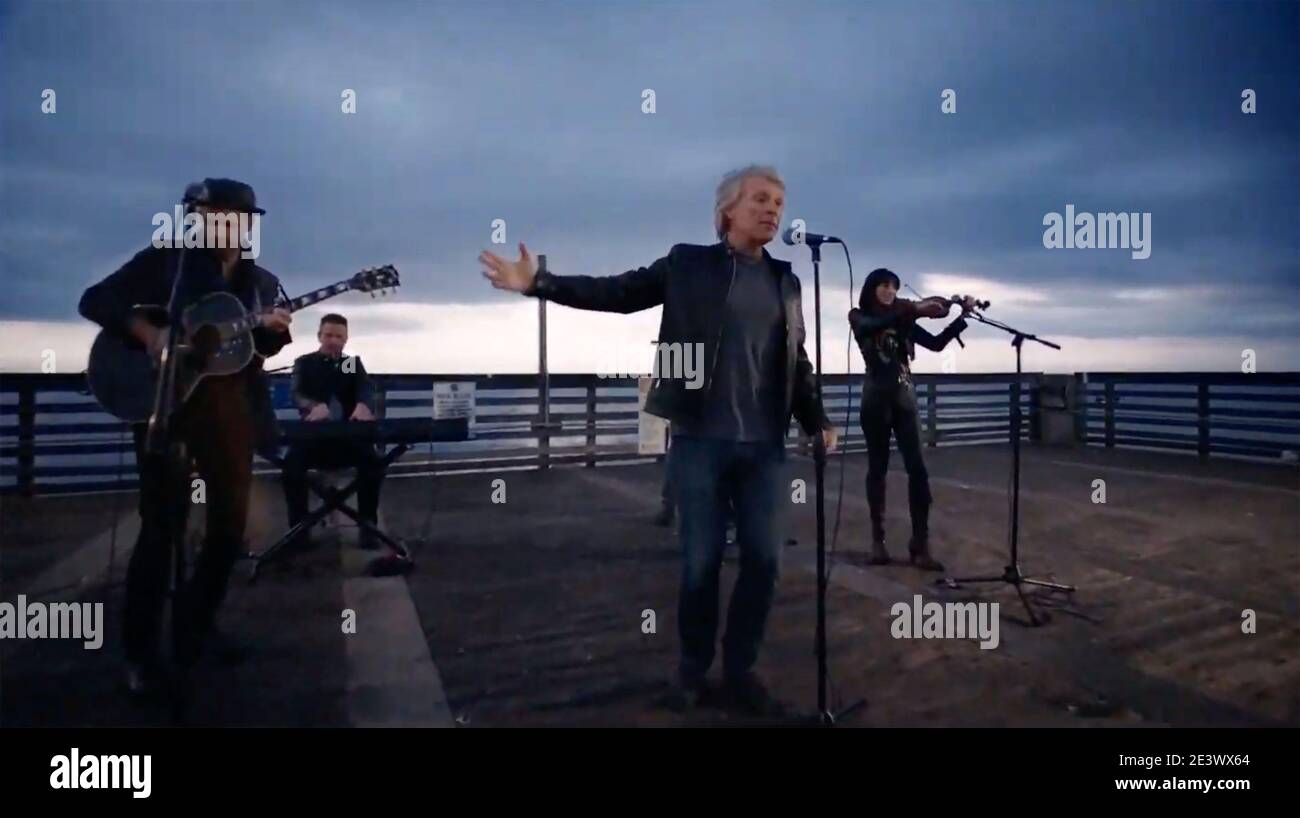 Bon harris Banque de photographies et d’images à haute résolution - Alamy