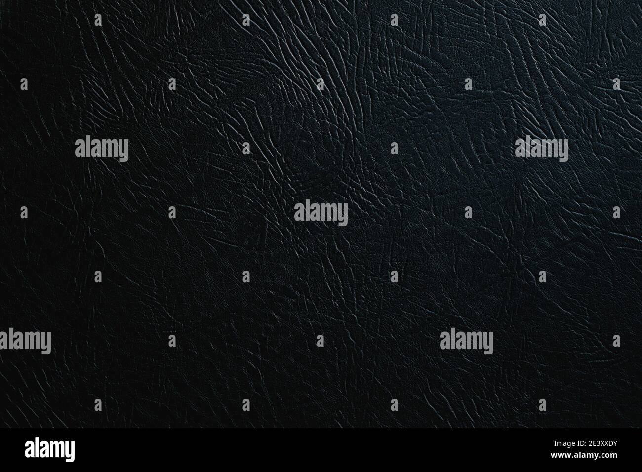 Vinyl texture Banque de photographies et d’images à haute résolution ...