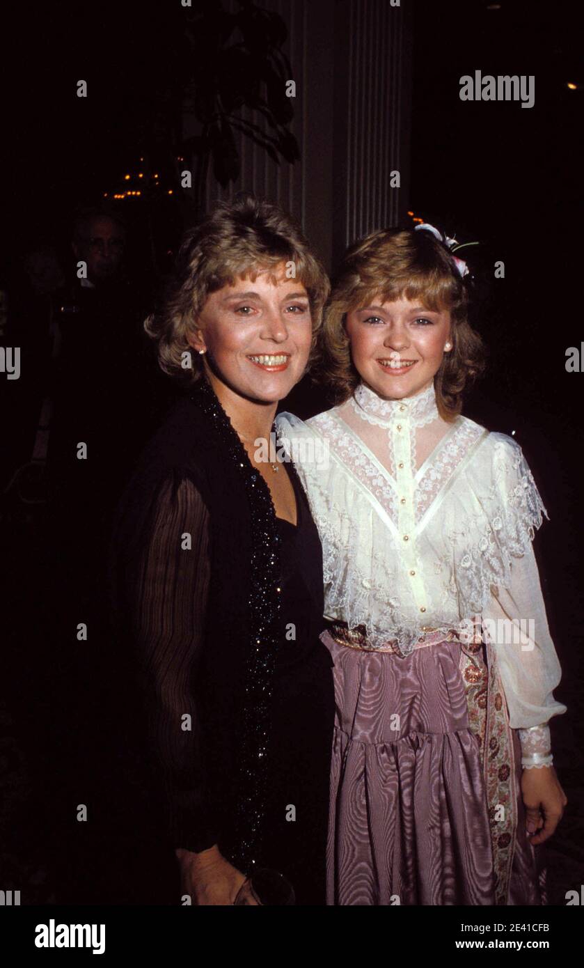 Jill whelan Banque de photographies et d’images à haute résolution - Alamy