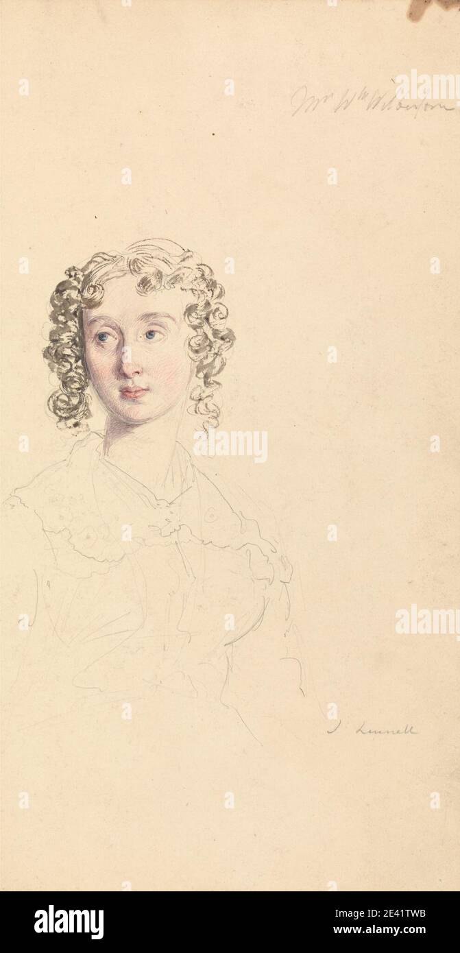 Barbara spooner Banque de photographies et d’images à haute résolution ...