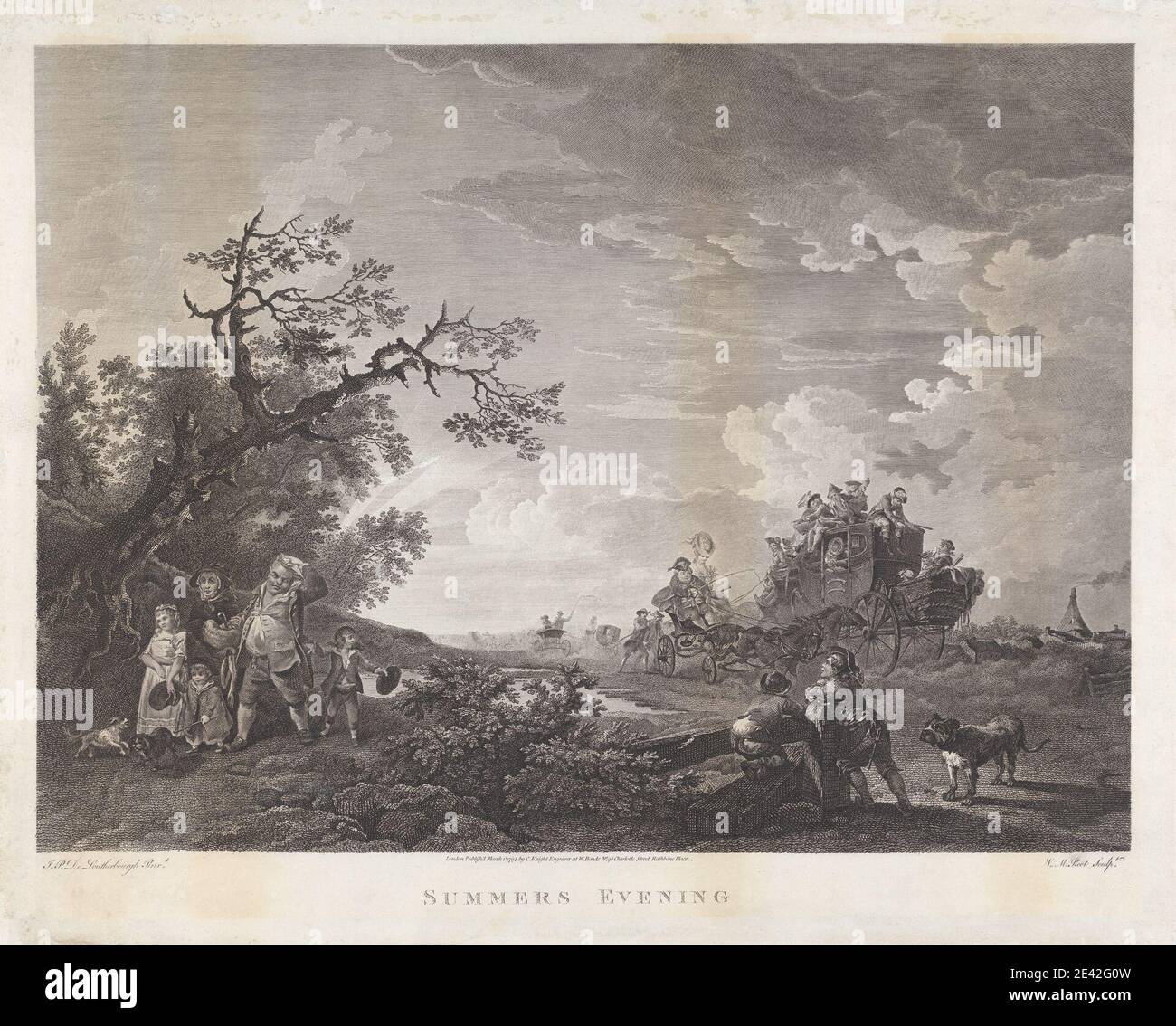 Victor marie picot Banque de photographies et d’images à haute ...