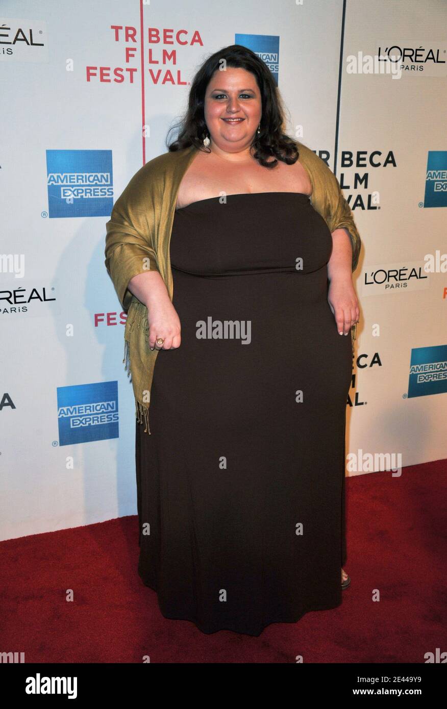 Carrie baker reynolds Banque de photographies et d’images à haute ...