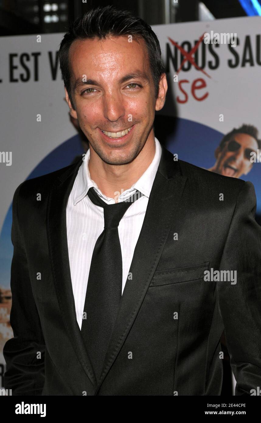 Strajmayster david Banque de photographies et d’images à haute ...