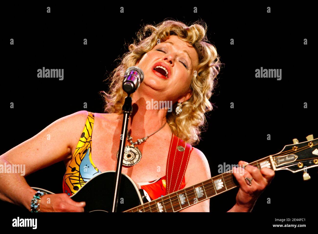 Jane manson Banque de photographies et d’images à haute résolution - Alamy