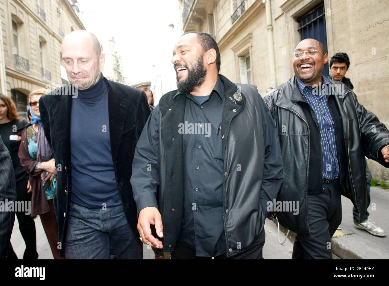 Soral alain Banque de photographies et d’images à haute résolution - Alamy