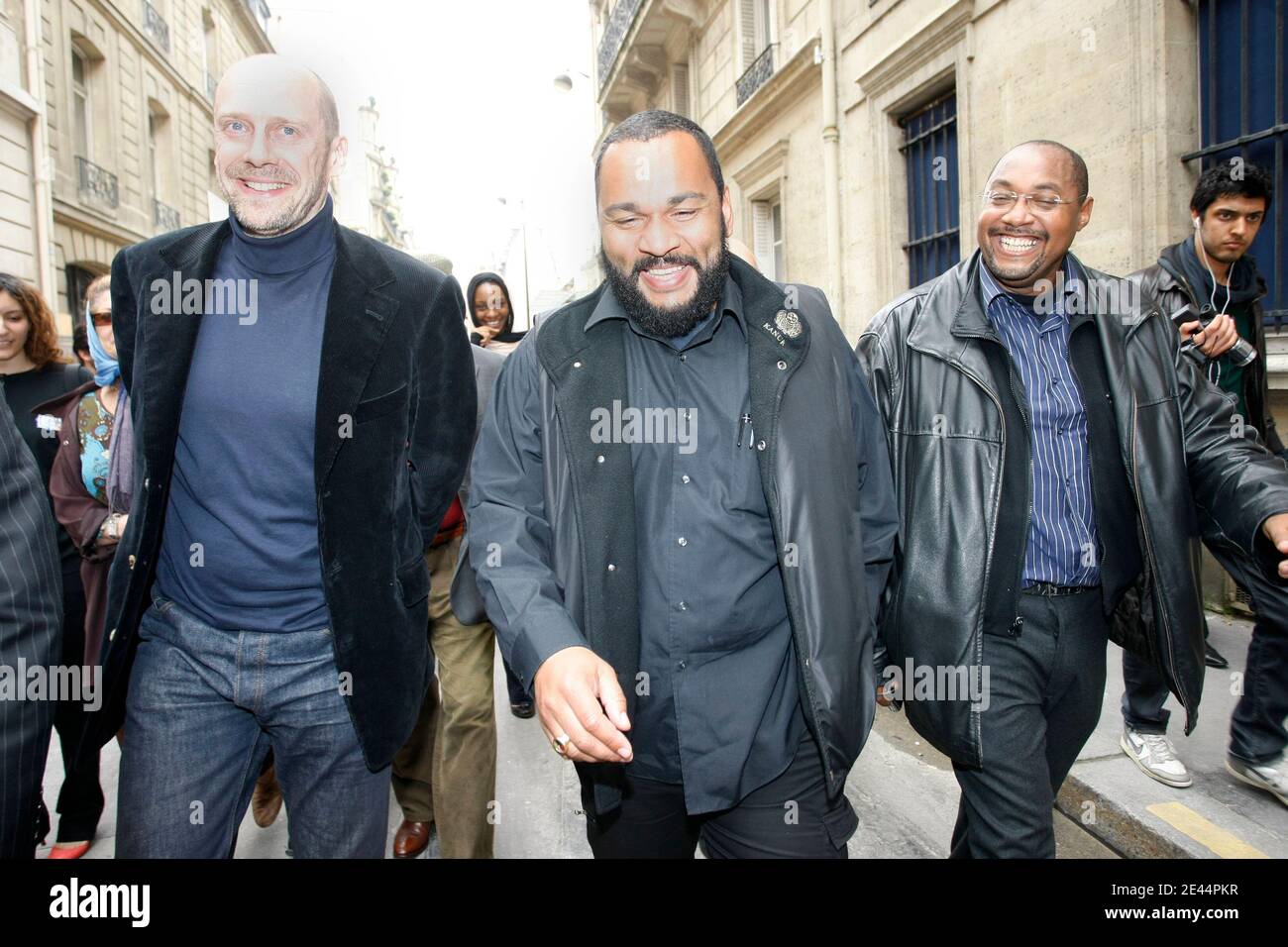 Soral alain Banque de photographies et d’images à haute résolution - Alamy